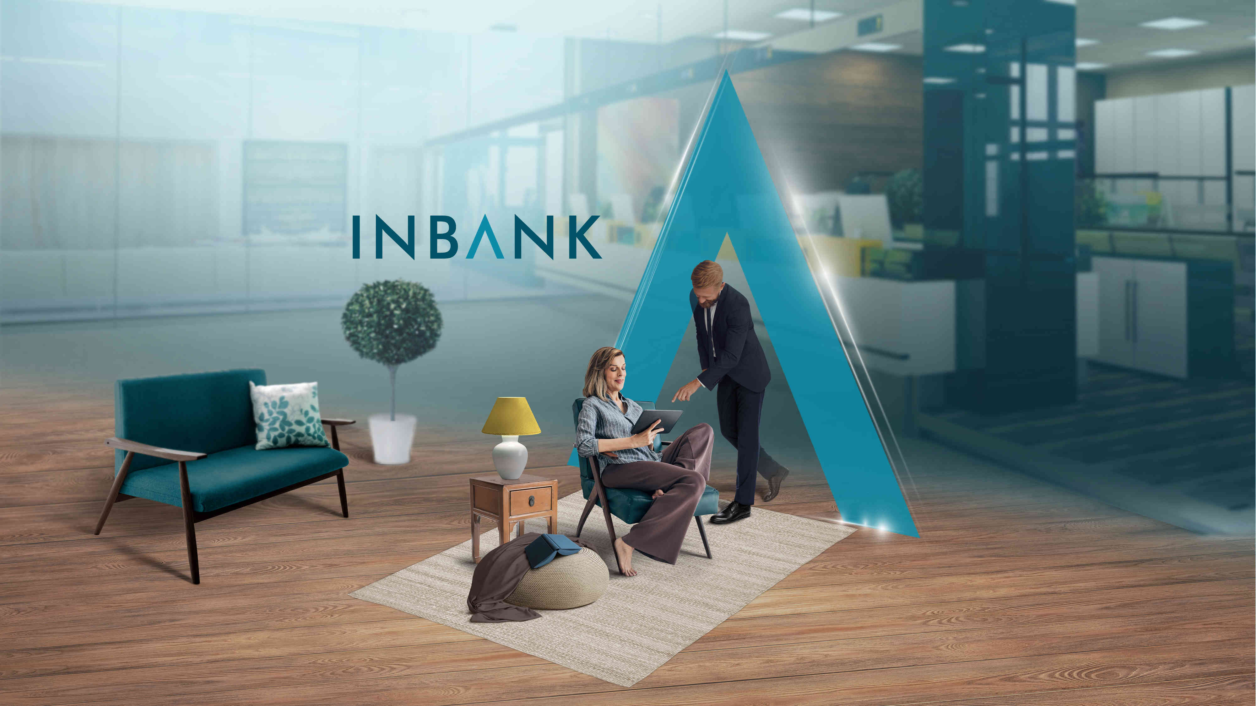 Inbank - BTM · Banca Territori Del Monviso