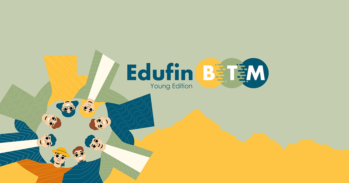 EdufinBTM: Educazione Finanziaria per i Giovani - BTM - Banca Territori ...